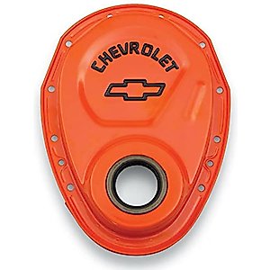 Proform 141-783 Timing Chain Cover