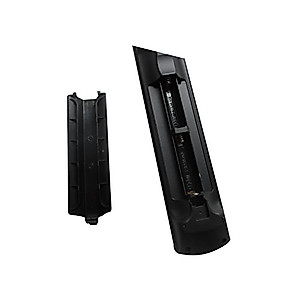 Universal Replacement Remote Control Fit for Panasonic CT-20SL15N CT-20SL15 CT-32SC15N TH-42LRU7 TC-42AS610L Plasma 3D Viera LCD LED HDTV TV