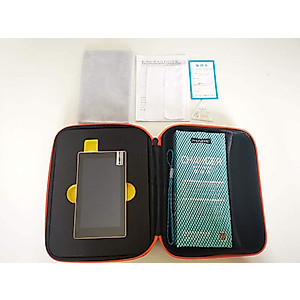 Hopoocolor OHSP350UV Irradiance Spectrometer UV Tester 230-850nm