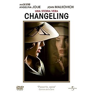 Changeling