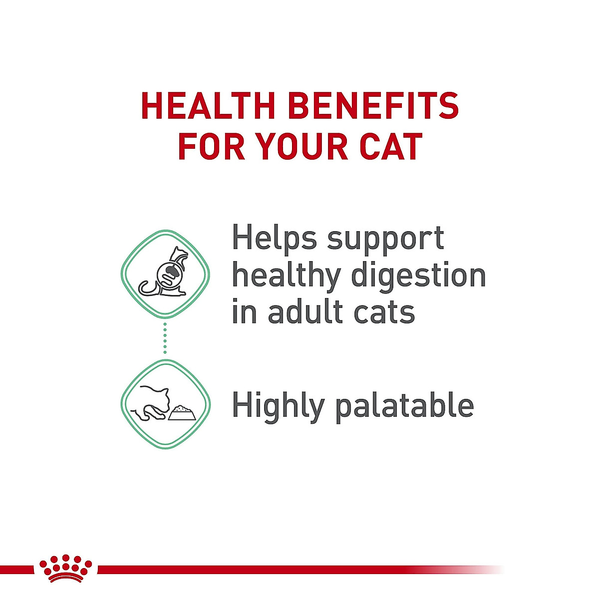 Royal Canin Digestive Care Thin Slices in Gravy Wet Cat Food, 3 oz can (12-count)