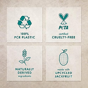 Moroccanoil Frizz Shield Styling Spray, Travel Size, 1.7 Fl. Oz.