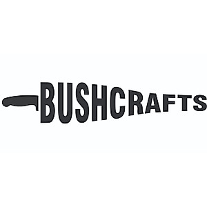 Bushcraft Custom Handmade Damascus Steel Ulu Knife - Best Alaskan Damascus Ulu Knife With Sheath - Multi-Purpose Damascus Knives For Skinning, Hunting, Chopping, (Rose Wood & Olive)