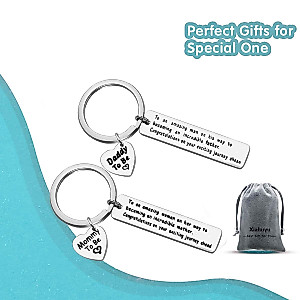 Mom and Dad To Be Gifts Pregnancy Announcement Gifts New Parents to Be Gifts First Time Mom and Dad Gifts Mothers Day Fathers Day Gift for New Mommy Daddy