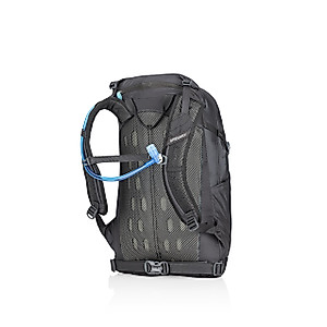 Gregory Mountain Products Women's Swift 20 H2O Day Hike Backpack