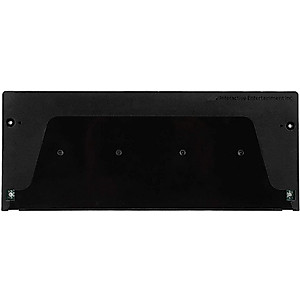 Rinbers ADP-160FR N17-160P1A Power Supply Unit Adapter Replacement for Sony Playstation 4 PS4 Slim CUH-2215A CUH-2215B Console (NOT Fit for ADP-160CR or ADP-160ER)