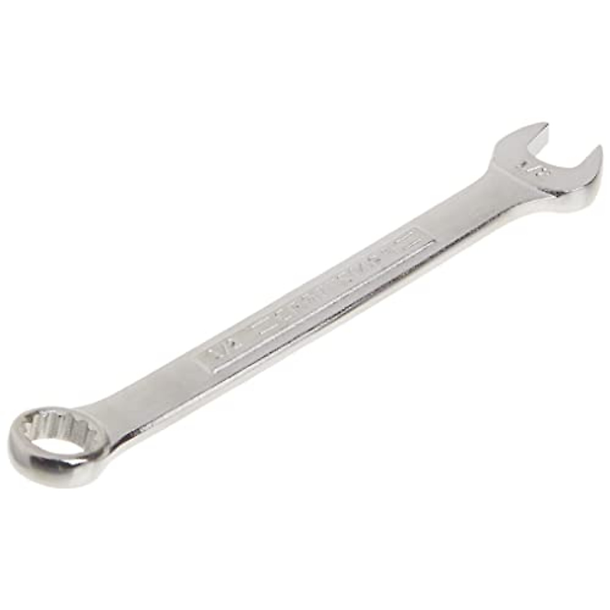 CRAFTSMAN Combination Wrench, SAE, 1/2-Inch (CMMT44695)