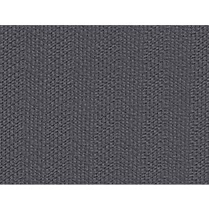 Do-it-yourself Carpet and Area Rug Binding (22 Colors Available) -Quantity 1 = 5 Foot Section, Grey