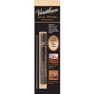 Rust-Oleum 215371 Varathane, Dark Walnut