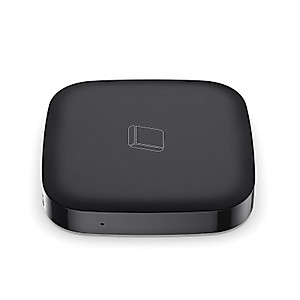 Google Certified HaKo Pro Android 11.0 Support Google Voice Amlogic S905Y4-B 4K 2.4G 5G Dual WiFi BT 4.0 HD Support 100M LAN/3D/BT5.0 Set Top Box
