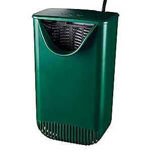 Zilla Aquatic Reptile Internal Filter