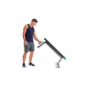ProForm Carbon Strength Flat Bench