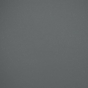 Bialetti 11.75" Ceramic Pro Non-Stick Hard Anodized Aluminum Frying Pan, Gray