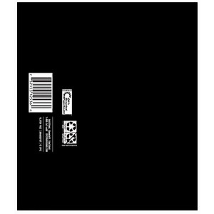 Epic Beef Apple Bacon Bars, Whole30, Paleo Friendly, 12 ct