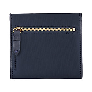 Victorinox Victoria 2.0 Women's Official Accessory Wallet, Navy