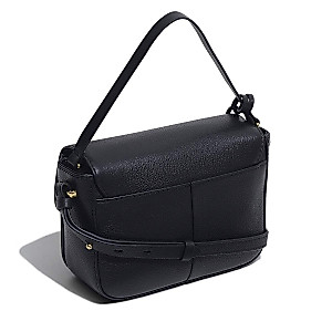 RADLEY London Agnes Street Small Flapover Crossbody