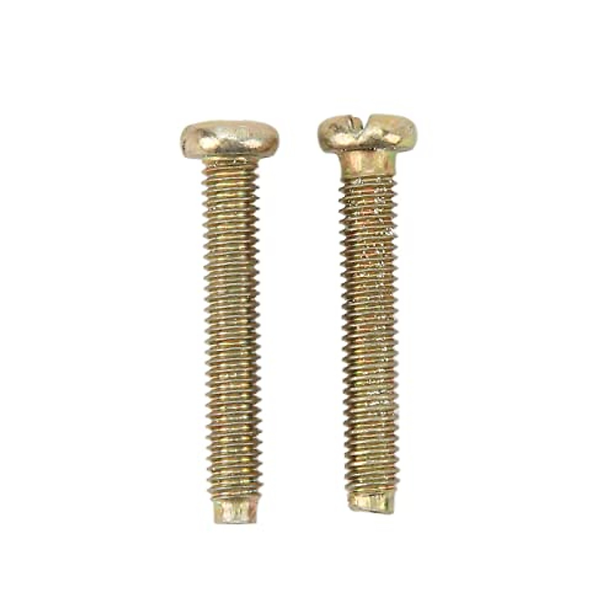 Home Heating Control Panel, Digital Display Floor Heating Thermostat AC 90V-240V Easy Operation for Home