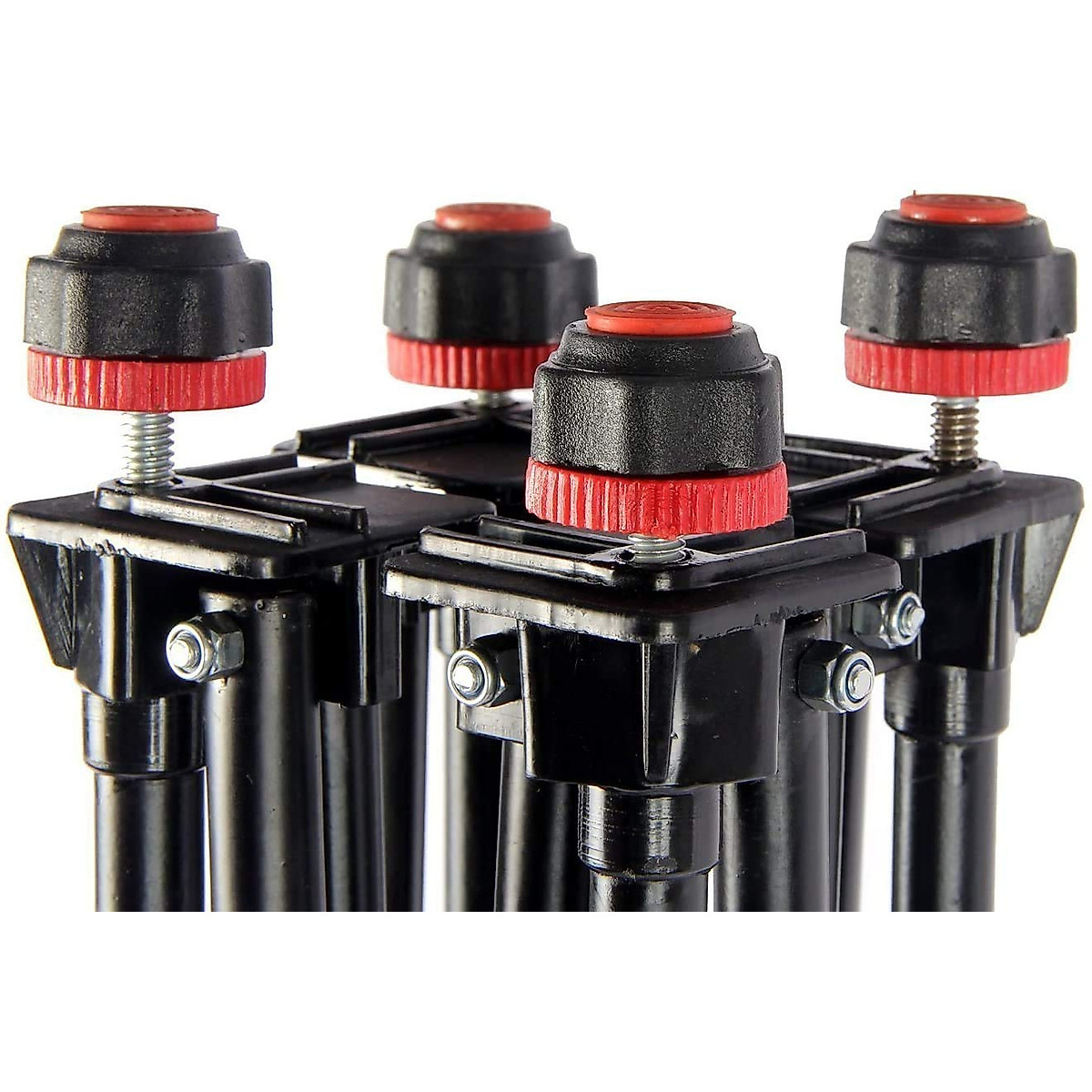 Professional Carrom Board Stand