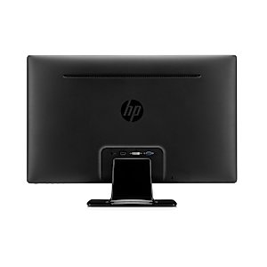 HP 2023 Newest Victus 15L Gaming Desktop Computer PC, Intel Core i7-13700 (16 Cores up to 5.2GHz), NVIDIA GeForce RTX 3060 Graphics, 12GB RAM, 1TB SSD, 1TB HDD, Wi-Fi 6, Bluetooth, Windows 11 Home