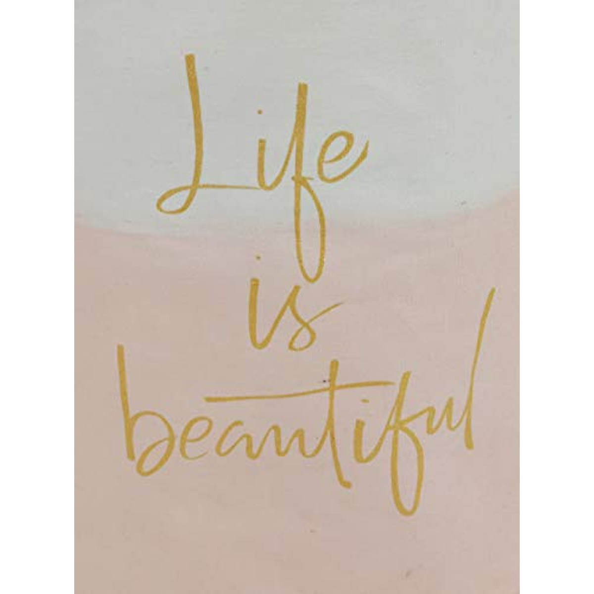 ELIVHINE Storage Baskets Waterproof Foldable Organizer Large Storage Bins for Dirty Clothes Home and Office Toy Organizer Laundry Hamper (Pink gradient)