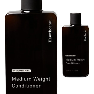 Hawthorne Medium Weight Conditioner