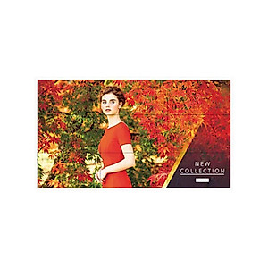 LG 55VH7E-A Digital Signage Display - 55"