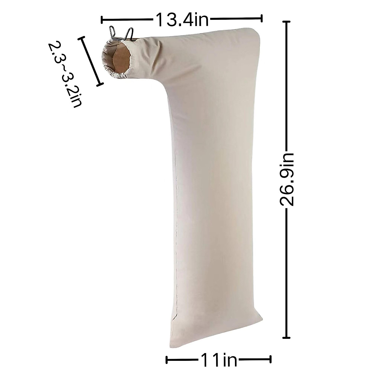 Table Saw Dust Collector Bag(10" Tablesaws with 2.5" Dust Port) Compatible with Bosch/Dewalt/Makita/Ryobi/Craftsman/Porter/RIGID/Metabo/Kobalt/Skilsaw/Delta