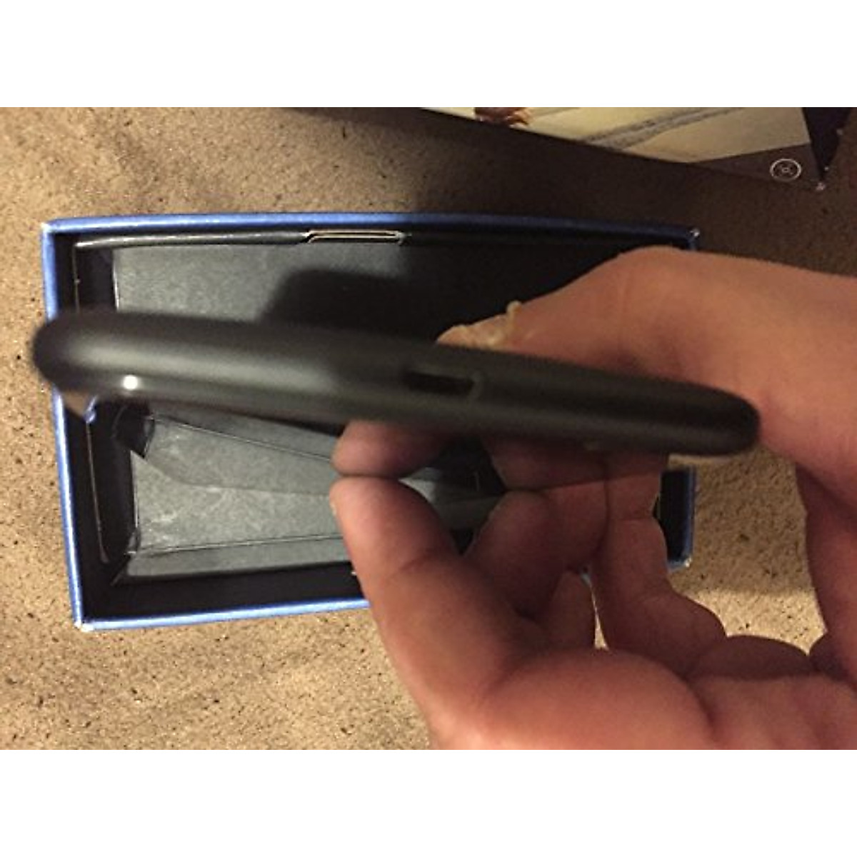 Lumia 625 Windows Phone (Unlocked, 8GB, Black)