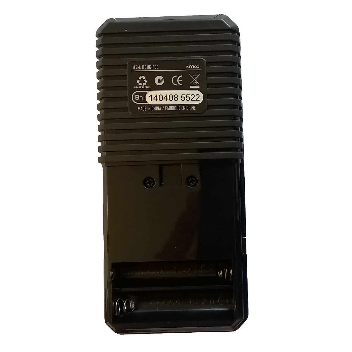 Nyko Media Remote - Xbox One