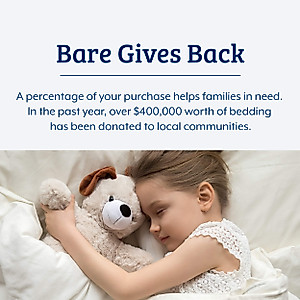 Bare Home Duvet Cover for Weighted Blanket (60"x80") Comforter Cover Standard Size, Ultra-Soft Minky Removable and Washable, Diamond Pattern (Dark Blue)