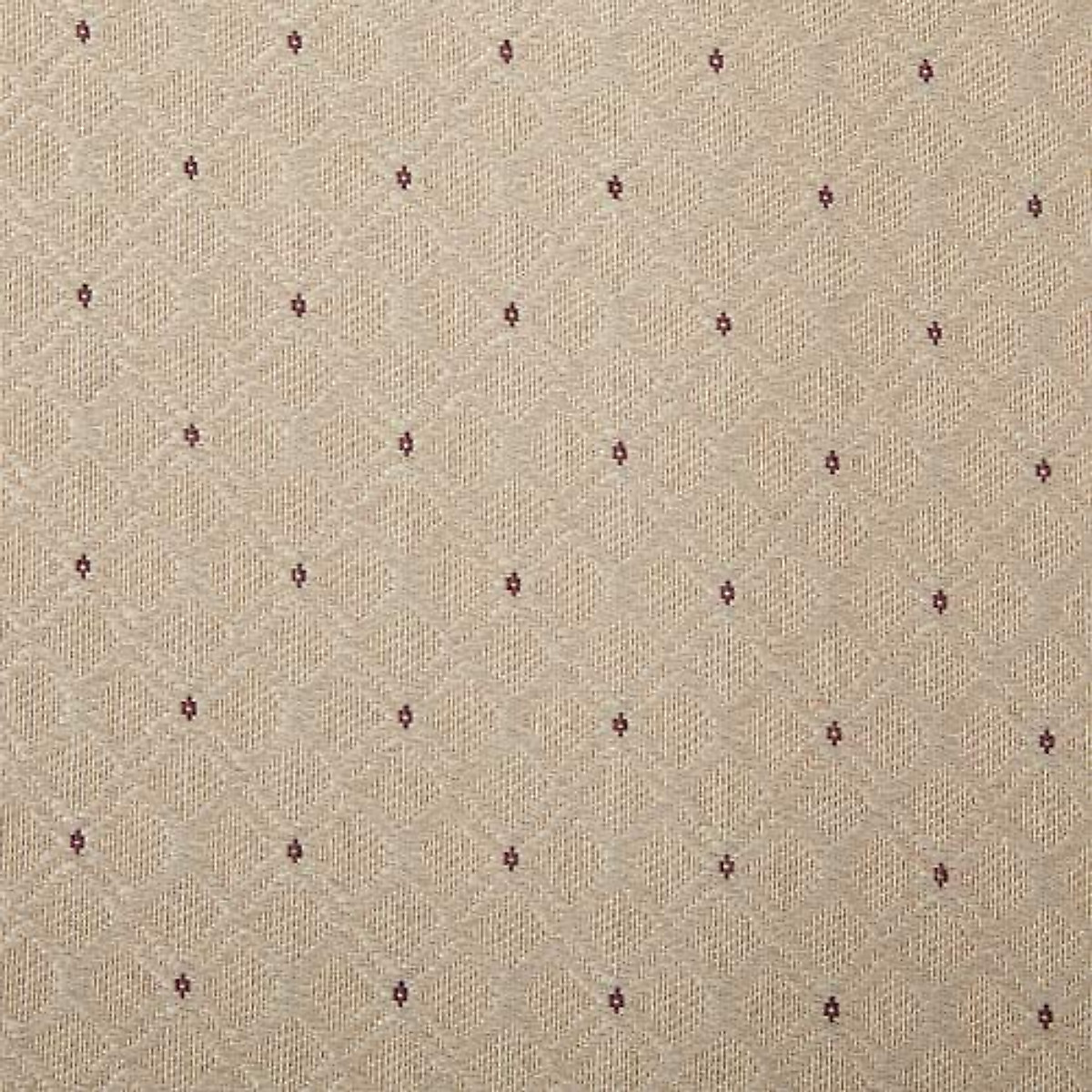 Stakmore Shaker Ladderback Folding Chair Finish, Set of 2, Oak