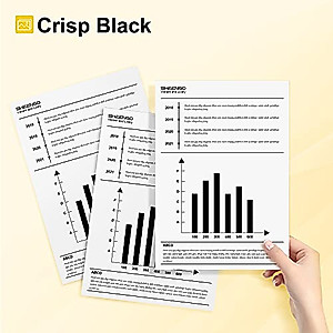 PGI-270XL CLI-271XL 5-Pack Replacement for Canon 270 271 Ink Cartridges PGI-270XL CLI-271XL Use with PIXMA MG6820 MG6821 MG7720 TS6020 TS9020 Printer(PGBK, Black, Cyan, Magenta, Yellow, 5 Pack)