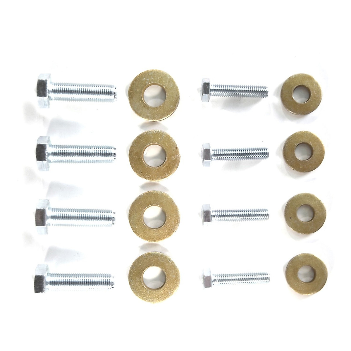 CURT 13445 Class 3 Trailer Hitch, 2-Inch Receiver, Compatible with Select Lexus GX470, Toyota 4Runner , Black