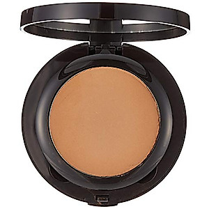 Laura Mercier Smooth Finish Foundation Powder, No. 19, 0.3 Ounce