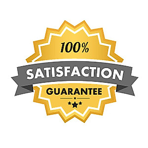 Royal Blue - Oversized Queen (98x98) Size Duvet Cover Set, 100% Egyptian Cotton 600 Thread Count with Zipper Closure and Corner Ties Soft and Smooth 1 Piece Comforter Cover With 2 Piece Pillowcases