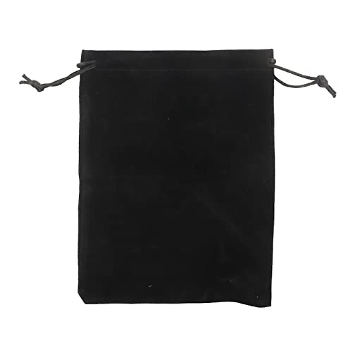 Chess Set,International Plastic Chess Set with 25CM Plastic Film Chessboard and Storage Bag PS International Chess for Adults Kids (Brown)