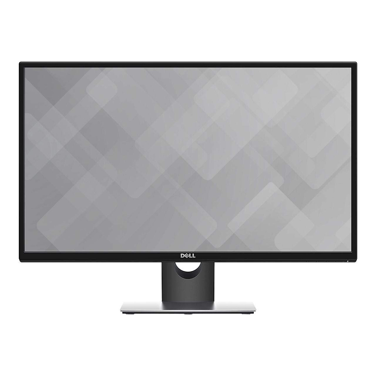 Dell SE2717Hr 27" IPS LED Full HD Computer Monitor, Black