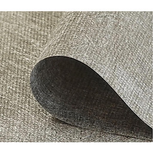 FL90 EMF Woven Fabric - Professional Grade EMF and RF Shielding Material for Walls, Ceilings, and Floors - Ready for 5G, Cell Towers, Smart Meters, WiFi, Electrical Wires - Width 2.95ft (Length 1ft)