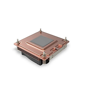 Dynatron Q7 Intel 1700 1U CPU Cool