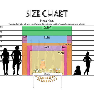 Funnytree 7x5FT Summer Seaside Ferris Wheel Photography Backdrop Palm Tree Sunset Background Baby Shower Tropical Wedding Party Decoration Banner Supplies Photobooth Prop