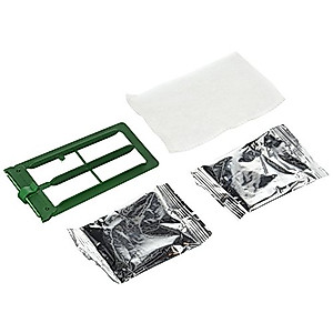 Tetra Bio-Bag Filter Cartridge Medium 12Pk by Royal Pet