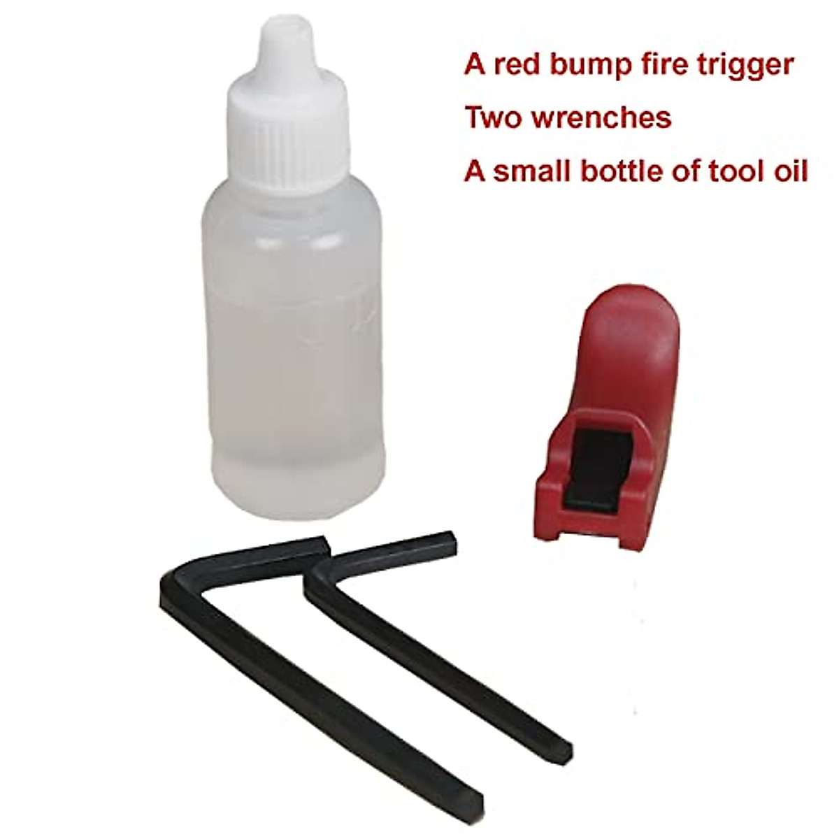 3PLUS HDA1564SP 15 Gauge Angled Finish Nailer