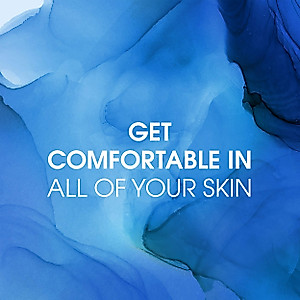 Head & Shoulders Supreme, Exfoliating Scalp Scrub Treatment, with Argan Oil and Vitamin E, 3.3 Fl Oz