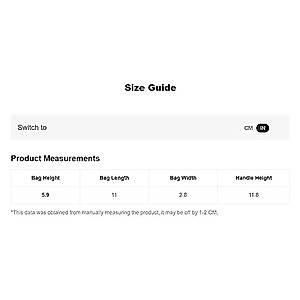 SweatyRocks Women's Buckle Leather Crocodile Embossed Zipper Handbag Shoulder Bag with Adjustable Strap Black one-size