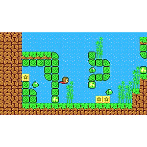 Alex Kidd in Miracle World DX - PS4 (【初回特典】入門書 封入、キーホルダー 同梱)