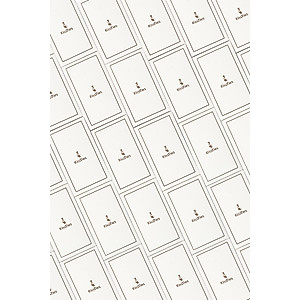 KissTies Pre-Tied Bow Tie Summer Watermelon Red Satin Razzmatazz Bowties