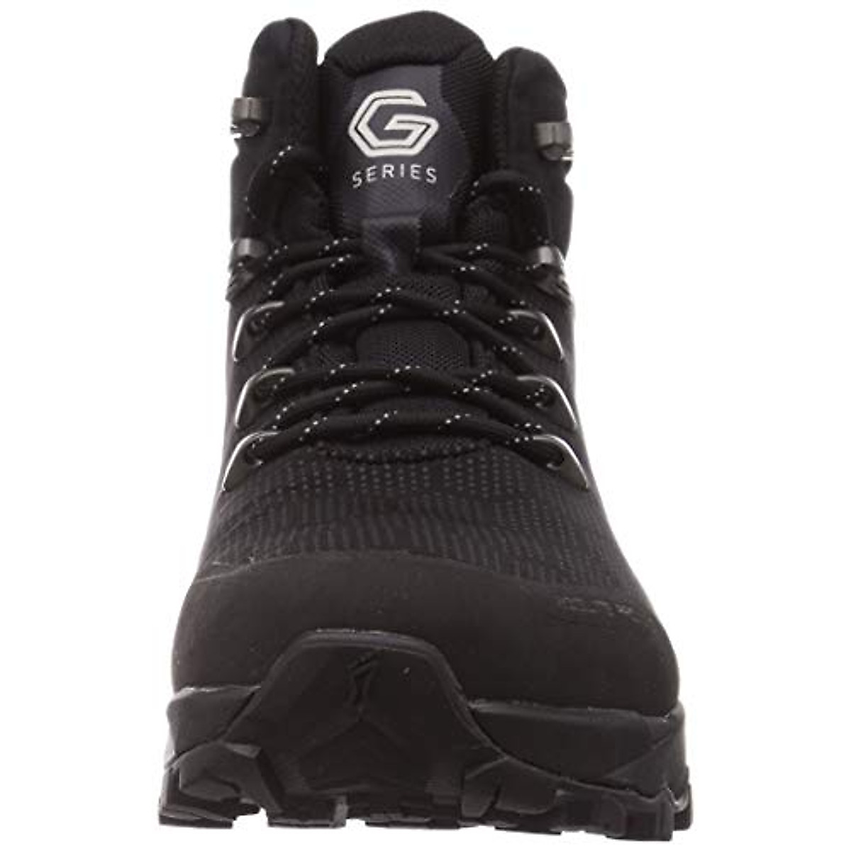 Inov-8 Mens Roclite Pro G 400 GTX Perfomance Sneakers Black 11