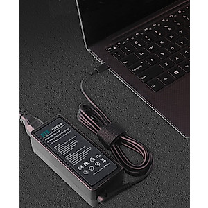 DTK 12V 10A 120W Mains Charger Adapter for TFT LCD Monitor Screen, LED, TV, NAS, HD Outdoor, Pico-PSU, Router, Hub, Switch Connector: 5.5mm X 2.5mm