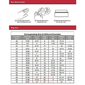 Retro 925 Sterling Silver Butterfly Ring with Marcasite Stones for Women Size 9