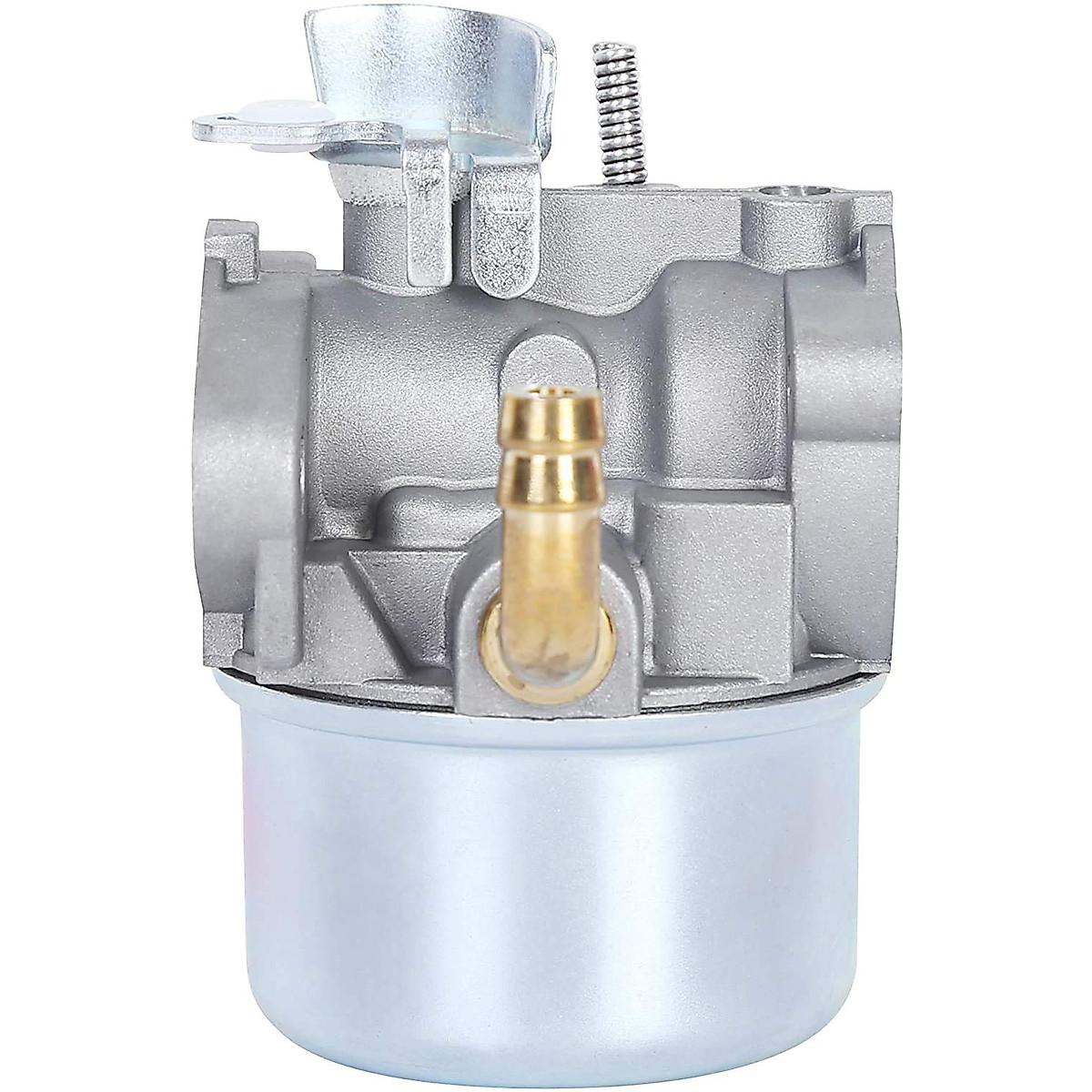 FT900 Carburetor for Husqvarna CRT900 DRT900 DRT900H DRT900E FT825 DRT70 9960930018 96093001802 960930013 60910013 Jonsered CT2105R 960910001 12" 24" 26" Tiller